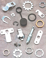 Hardware On Northeast Lock Co.